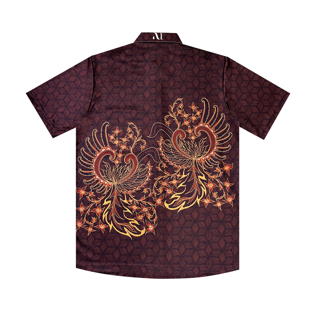 Sekawan Glory – MAGANI NOSWEAT