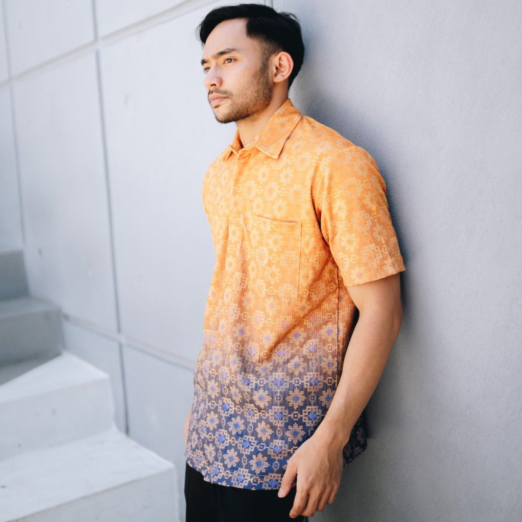 Summer Collection – MAGANI NOSWEAT