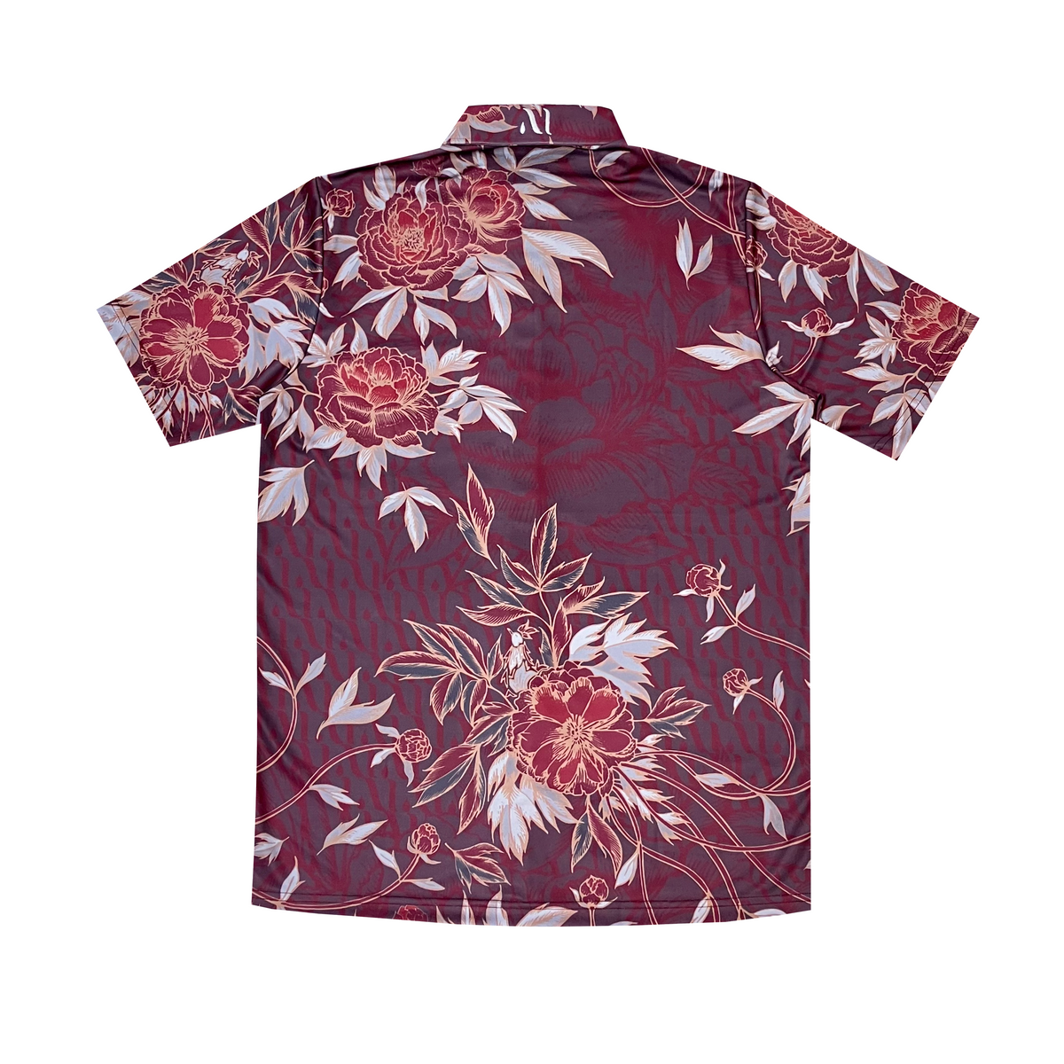 Phoenix Bloom – MAGANI NOSWEAT